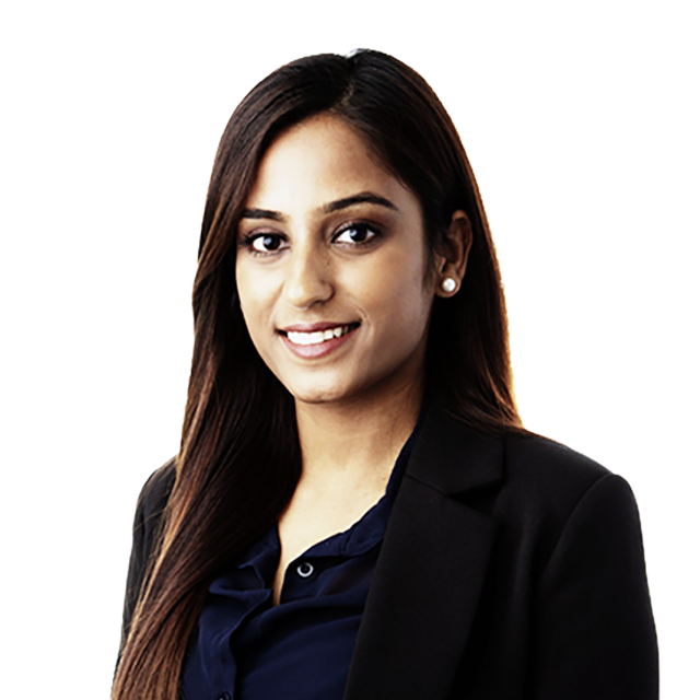 South Perth | Find a Financial Planner | Fiducian Financial Services