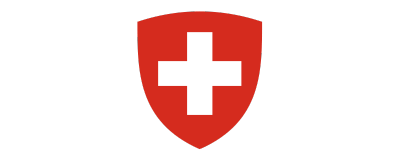 Industries: Government | Stardog