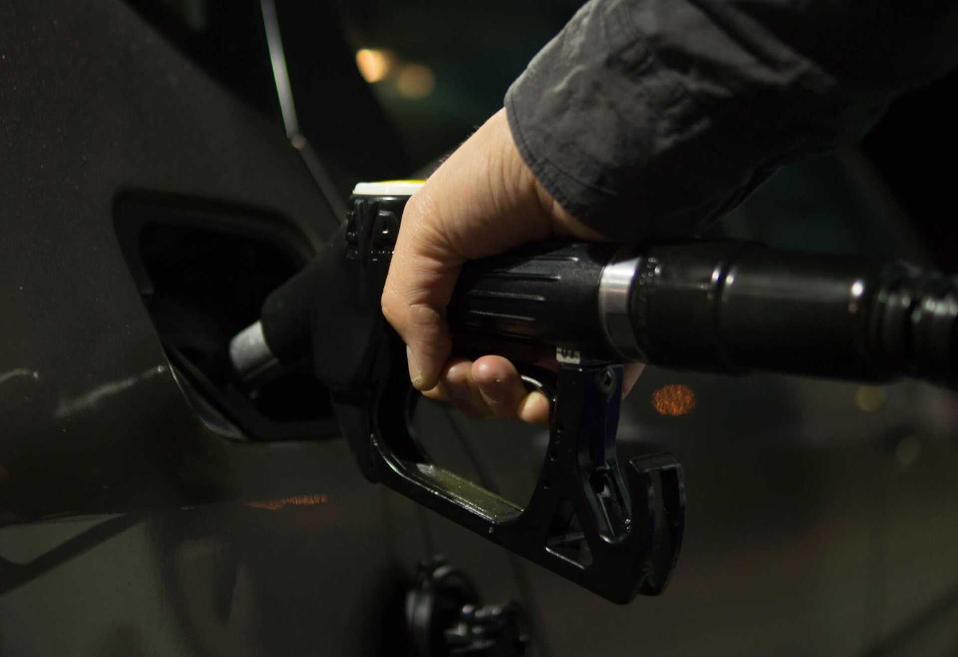Calculate MPG To L 100km And L 100km To MPG For Free