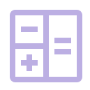 No Code Form Builder | Online HTML Form Builder - Formester
