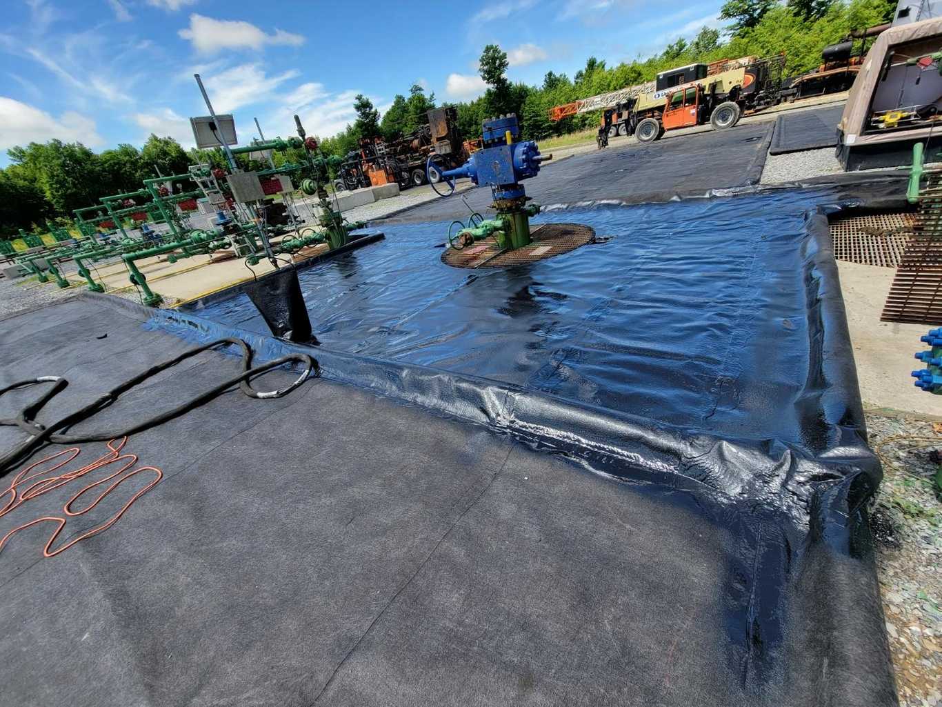 Home | Canopy Insulation, Co.