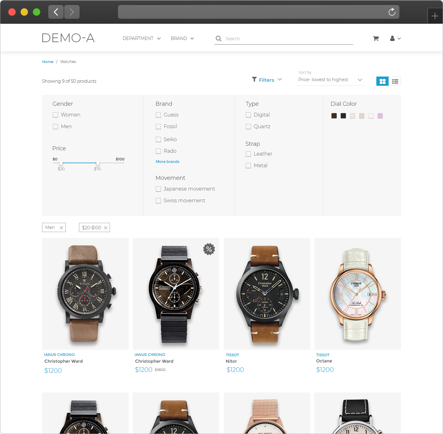 Sumit Pore - Laravel, TailwindCSS, WordPress And WooCommerce Plugin ...