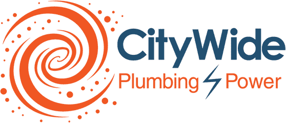 Local HVAC, Plumber & Electrician in Victoria BC | CityWide Plumbing ...