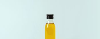 Moderan: ¿Qué es y para qué sirve?