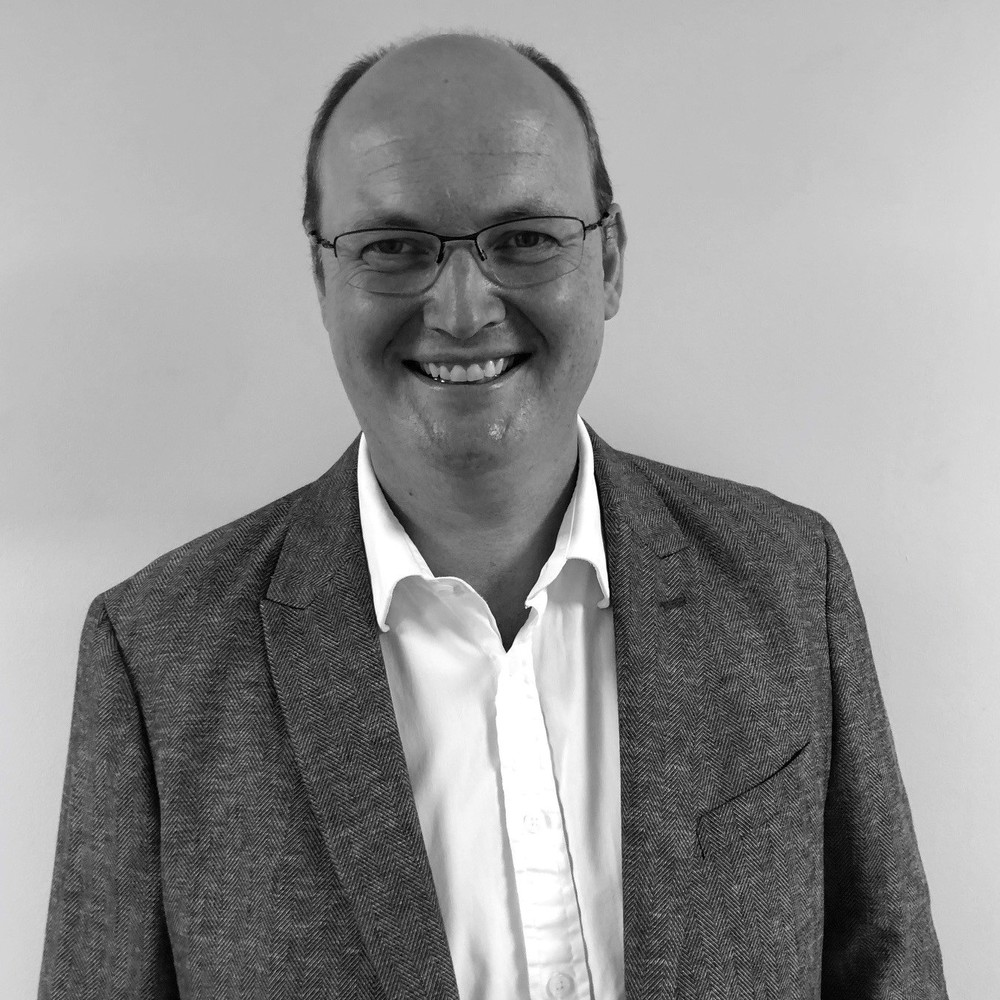 issues an sme business faces there is more than enough experience ...