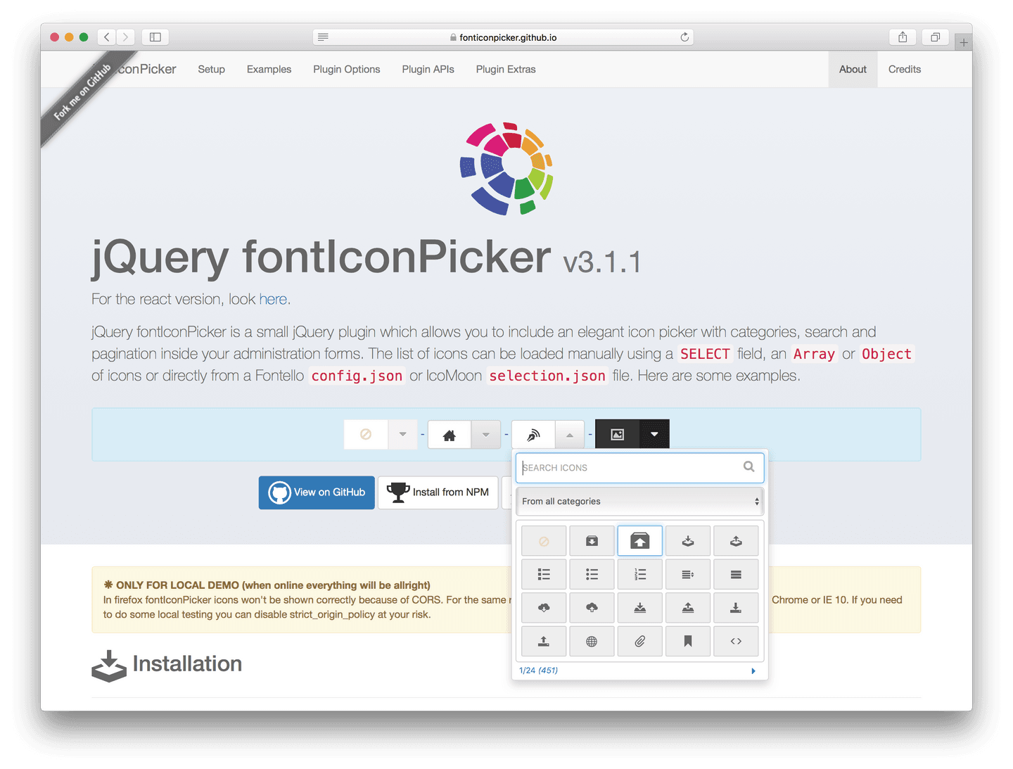 Swas.io - Swashata's Personal Blog
