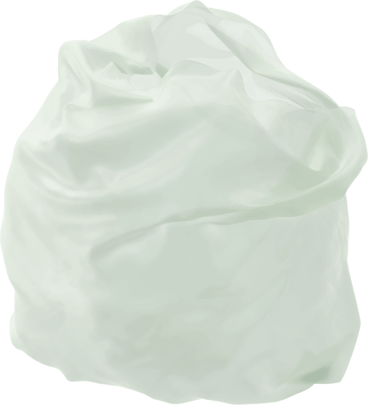 Bioplast 120 – Biotec