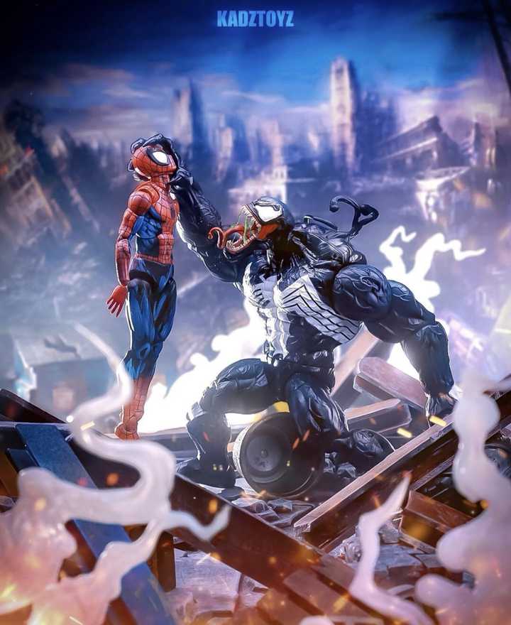 Six Inch Figure Collections Weekly Update | Figround