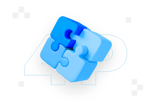 Marketing 4P - co to jest i na czym polega