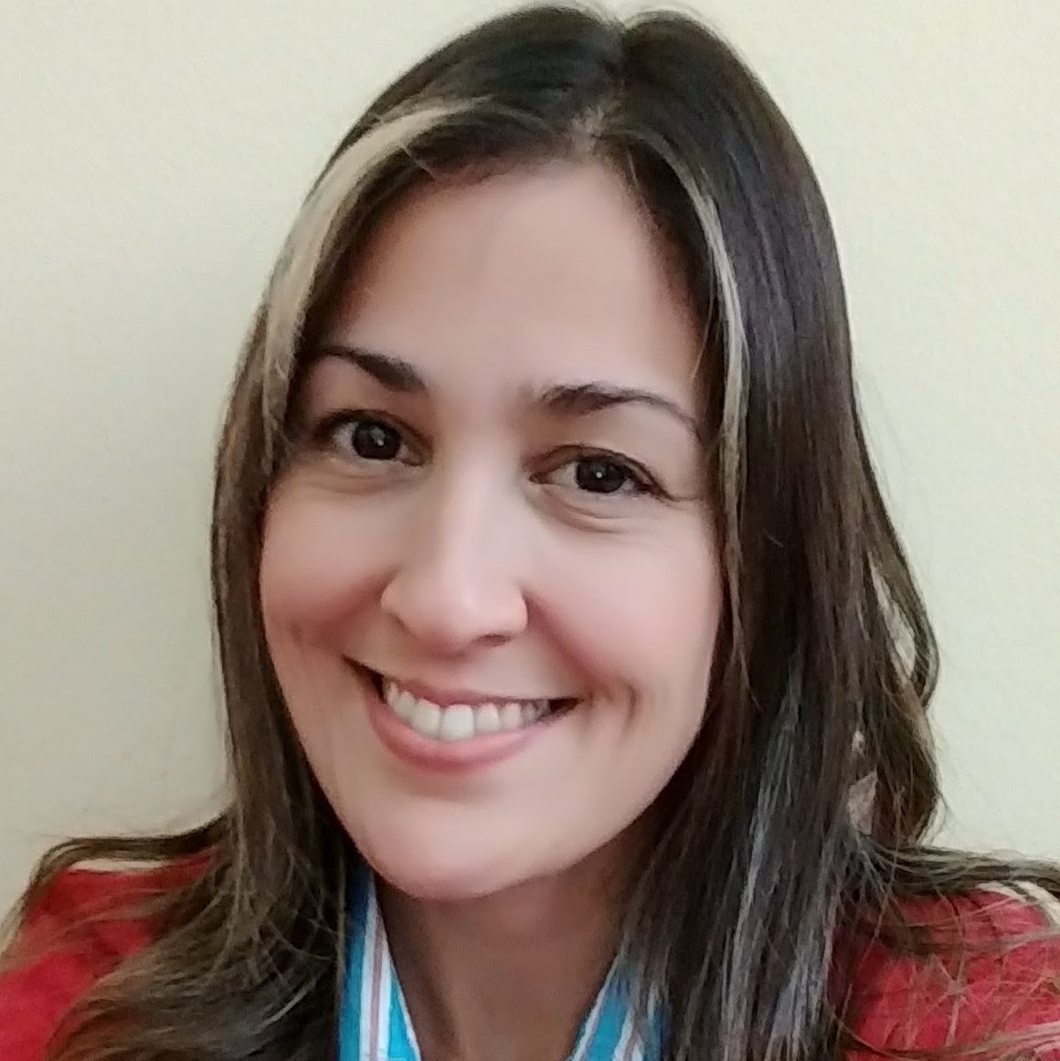 devopsdays Rio de Janeiro 2018 - contact information