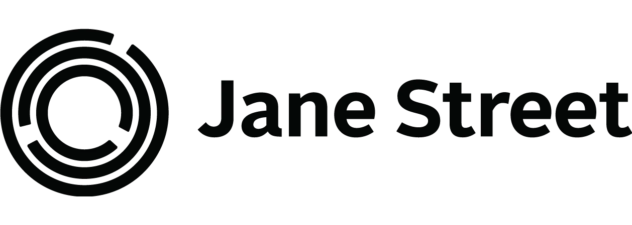 DoCSoc | Imperial's Computing Society