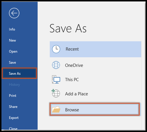 Three Easy Ways To Combine Multiple Documents Into One PDF three-easy-ways-to-combine-multiple-documents-into-one-pdf