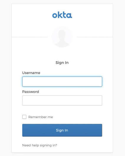 Apply Authorization Code Flow With Kong Konnect and Okta | Okta Developer