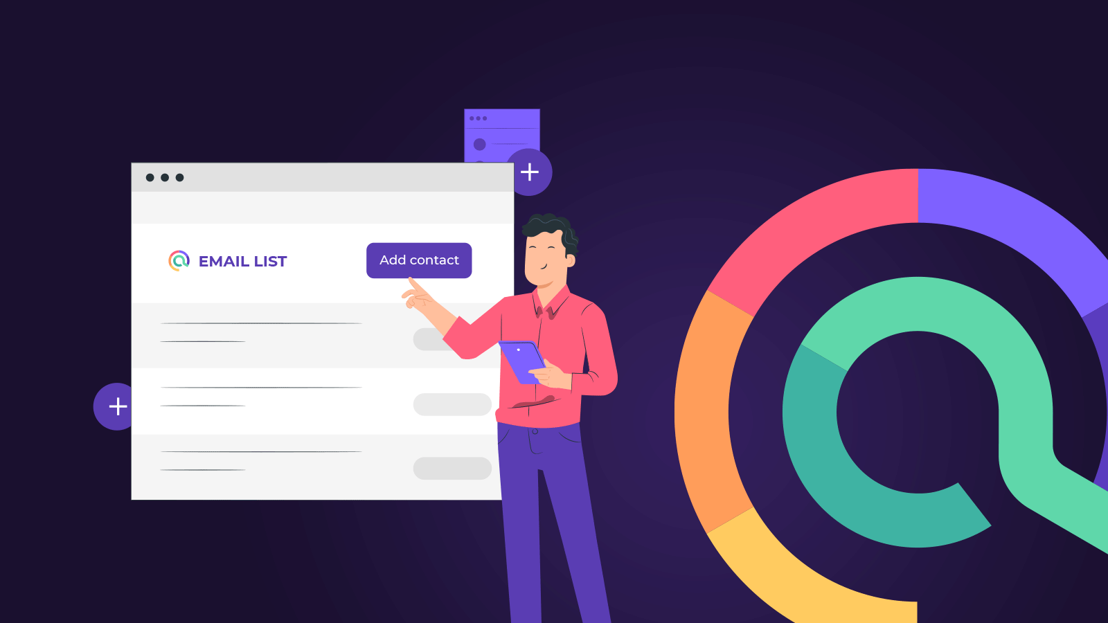 What You Need to Know About Email List Management | Emailable