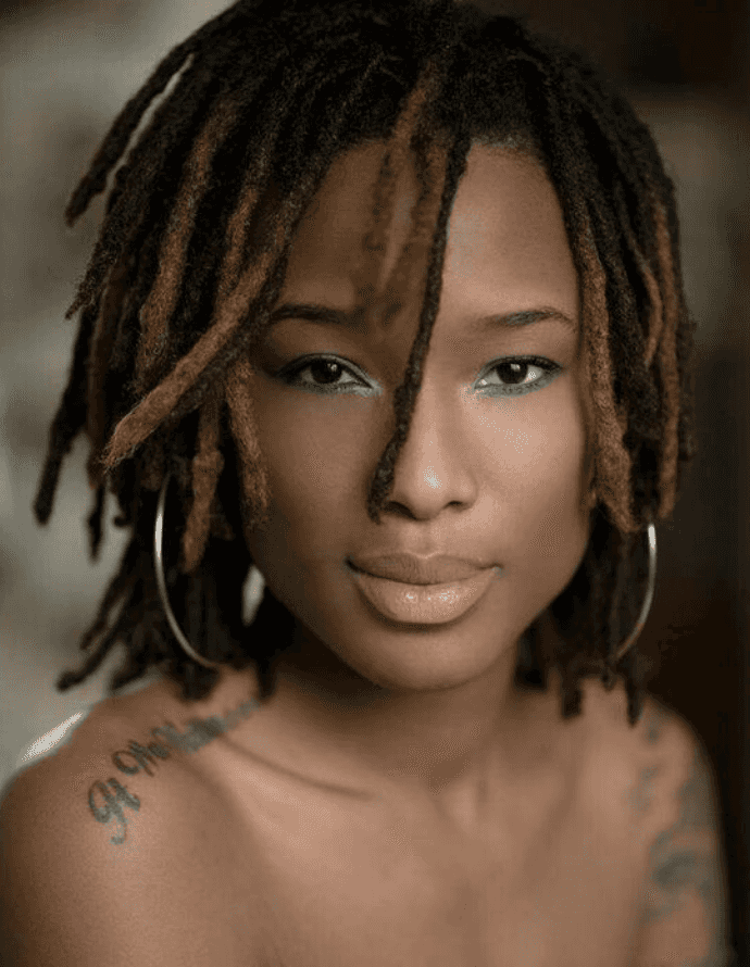 Dreadlocks: Saiba o que são os dreads, tipos, inspirações e como cuidar ...