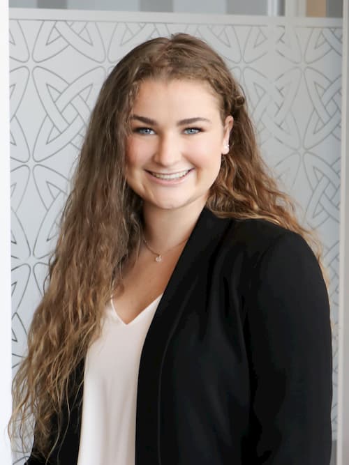 Members | ELC | University of Notre Dame