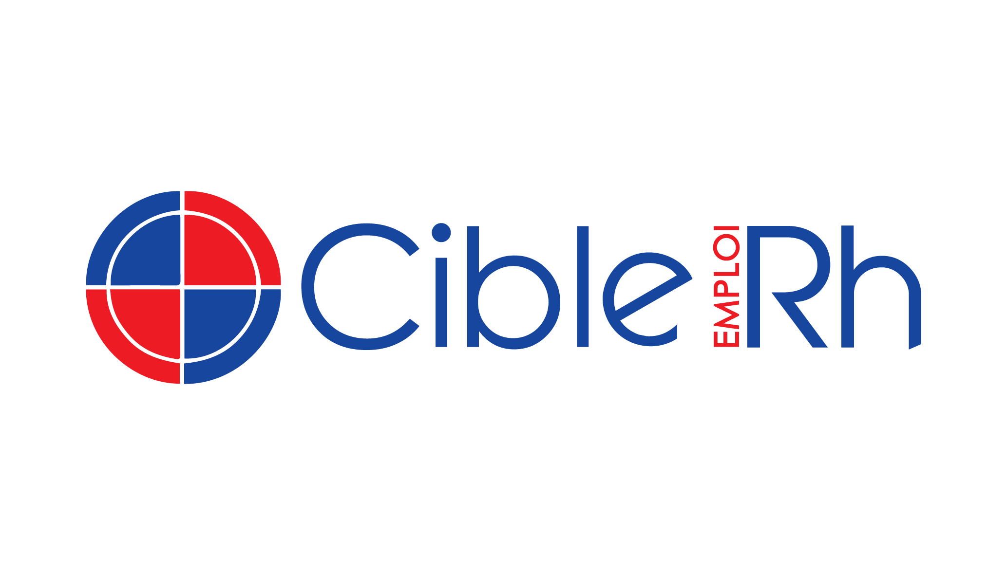 Cible RH Emploi | Une vocations Africaine... des standards internationaux!