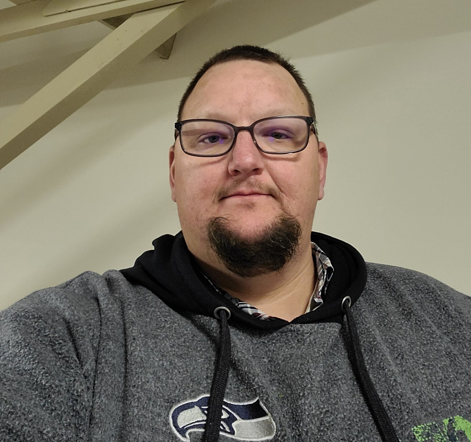 GenCap Team & People