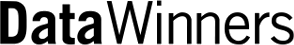 Enketo