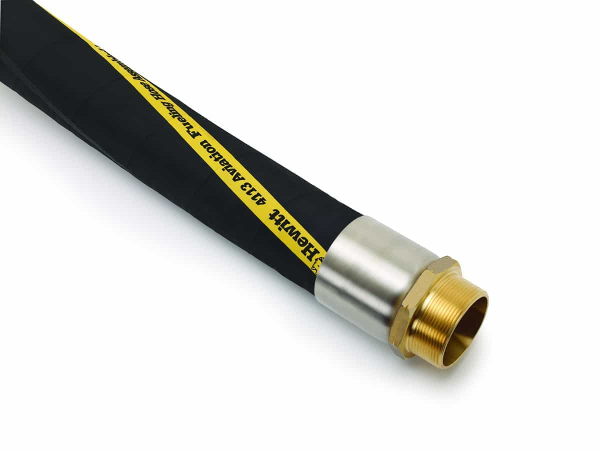 Top Energy and Engineering Co., Ltd.