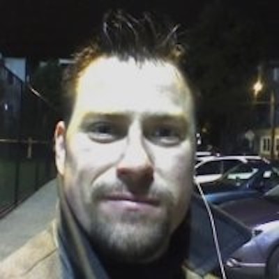 Deploying Hashicorp Consul and Vault on AWS ECS - devopsdays Boston 2018