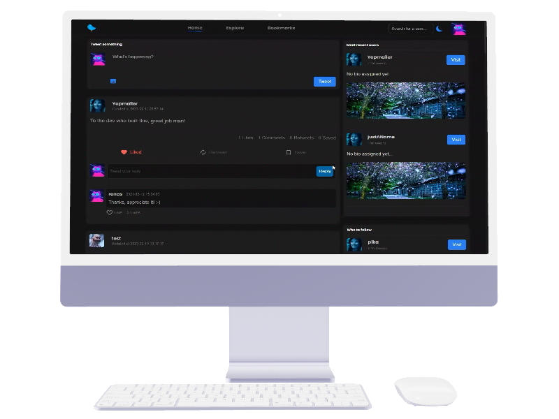 Renas Hassan - Portfolio