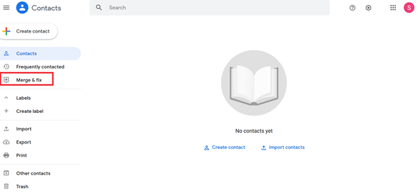 How to Easily Clean Up Your Smartphone’s Address Book - Covve