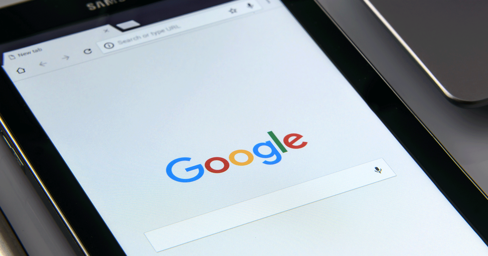 10 Ways to Improve Your Website - MCT Web