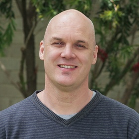 Team - City on a Hill