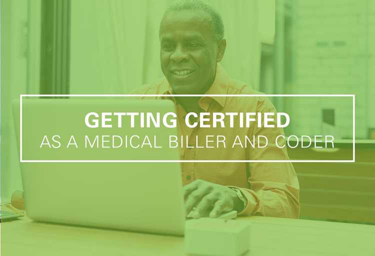 How to Prepare for Your Medical Coding and Billing Certification | UMA