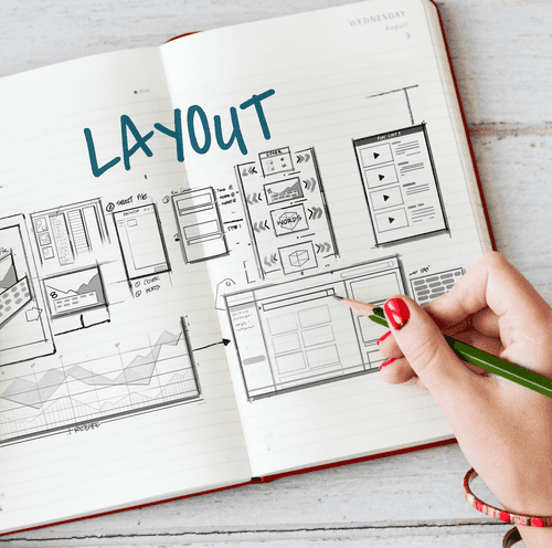 Design | Latori GmbH