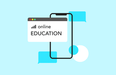 Gamification in Learning Apps for Better User Engagement and Education