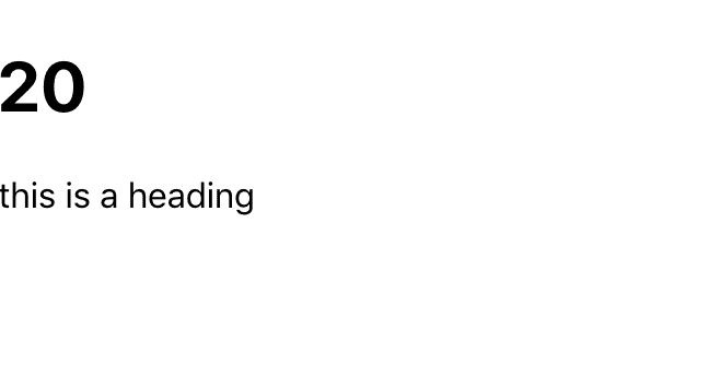 Typechecking In React Js Using Proptypes Codevscolor