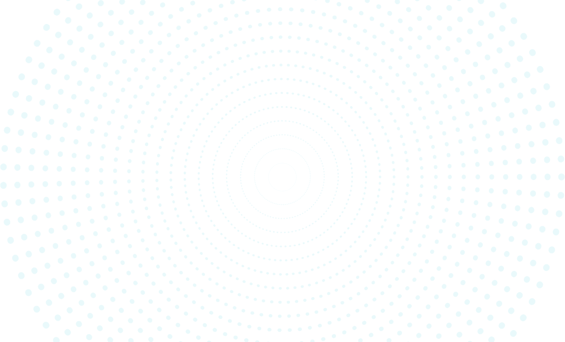 Rhombus R200 Mini-Dome Security Camera