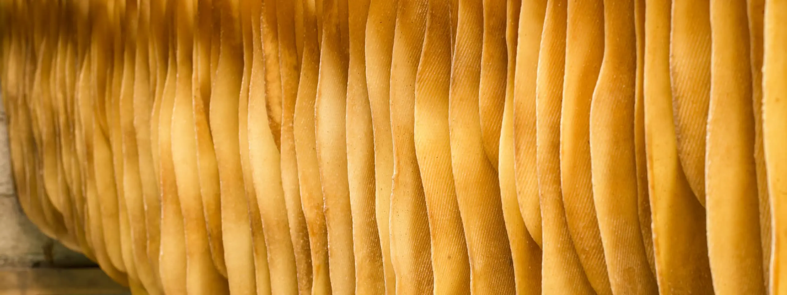 Solid Rubber | Oriental Rubber Products