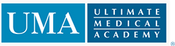 Puma Den Login | Ultimate Medical Academy