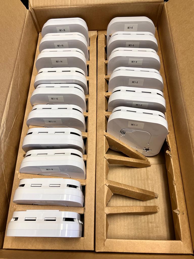 UDream Gallery | UDream Surveying Builders Ltd.