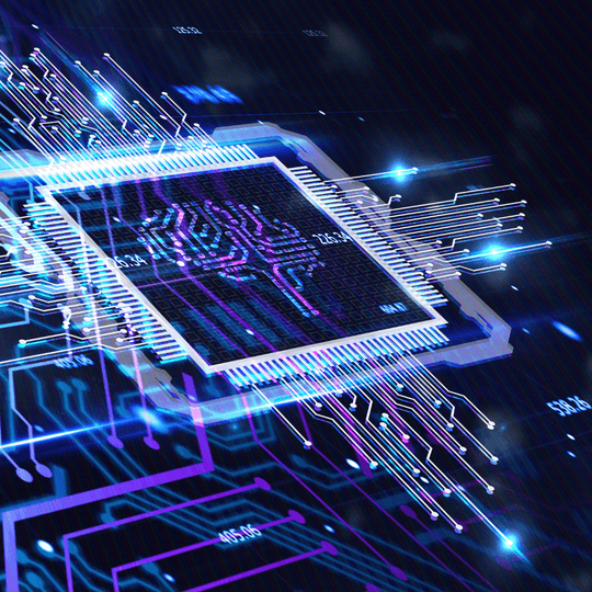 A Brief History of Coding | Blog