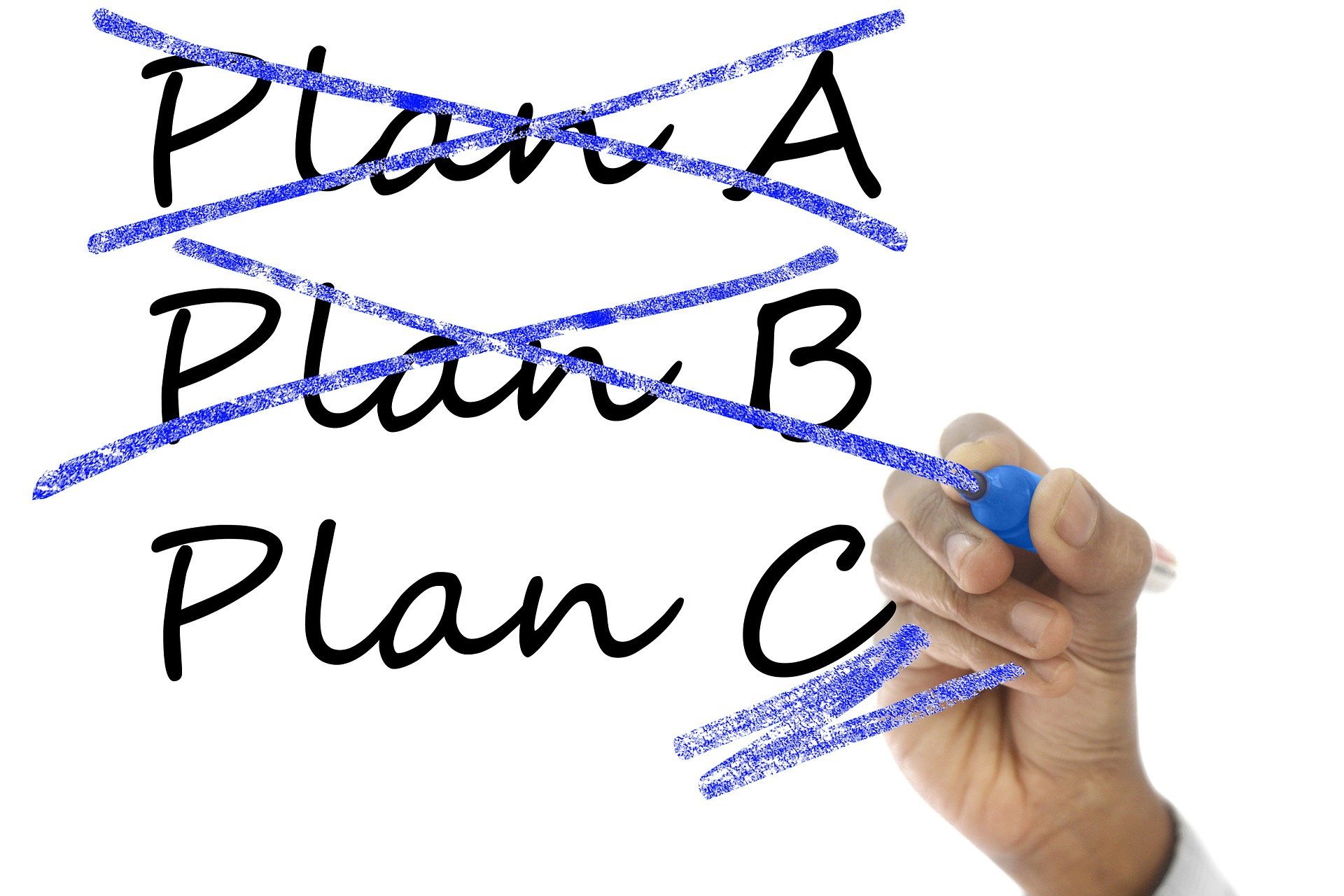Determine Which Loan Is Best For You When Constructing Your New Home
