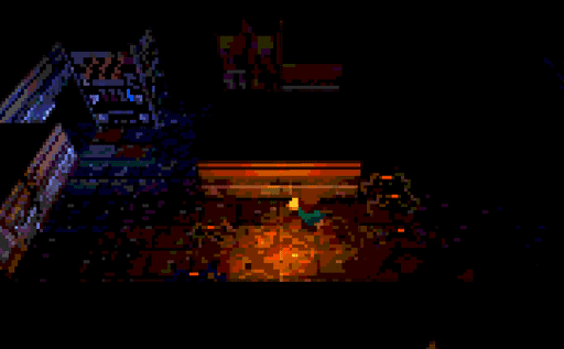 Can Javascript be Used to Make Games? | The JavaScript Diaries