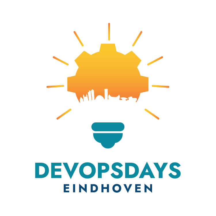 devopsdays