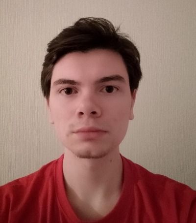 All posts | Dmatrix's thoughts