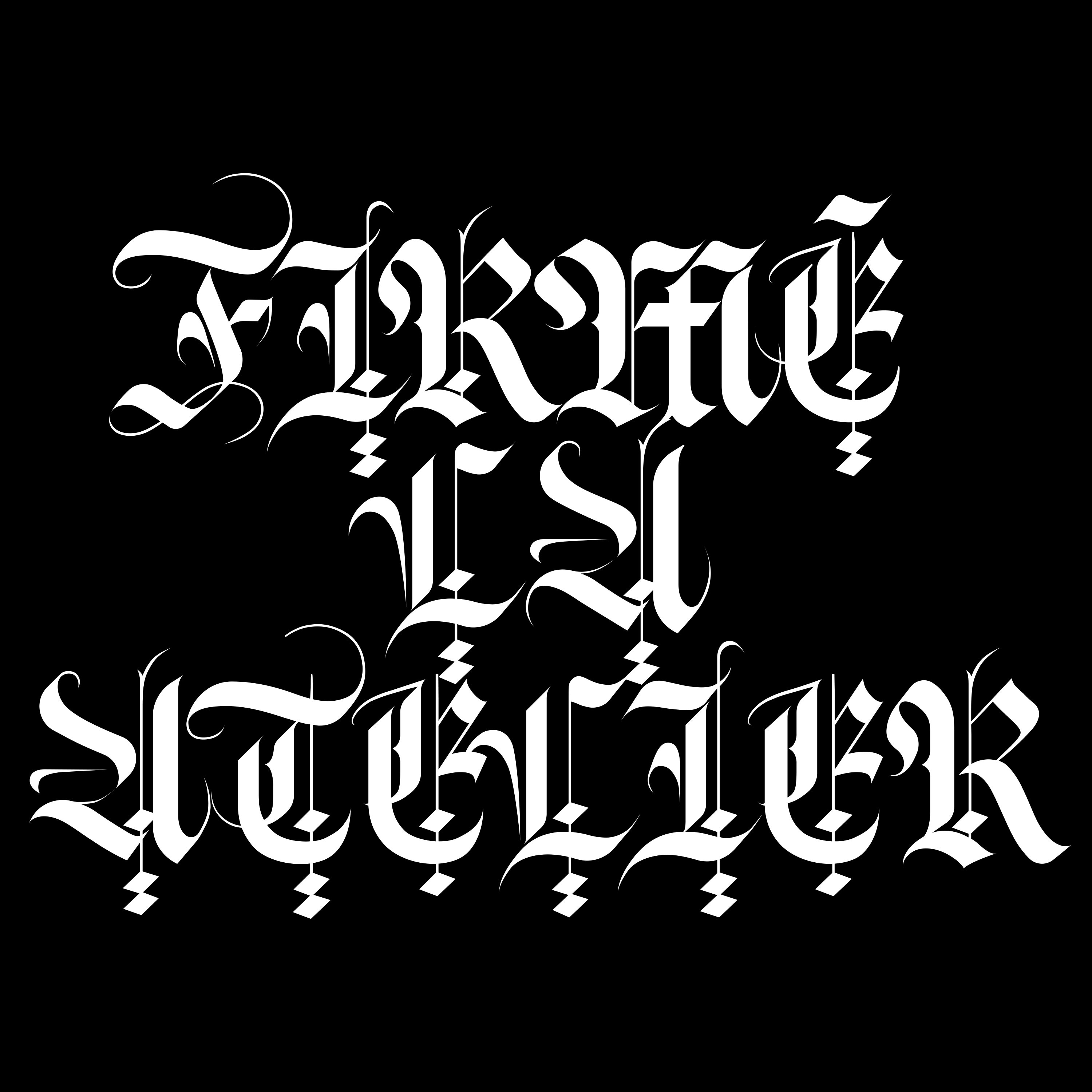 SeriouslyFun Studio – Firme Atelier