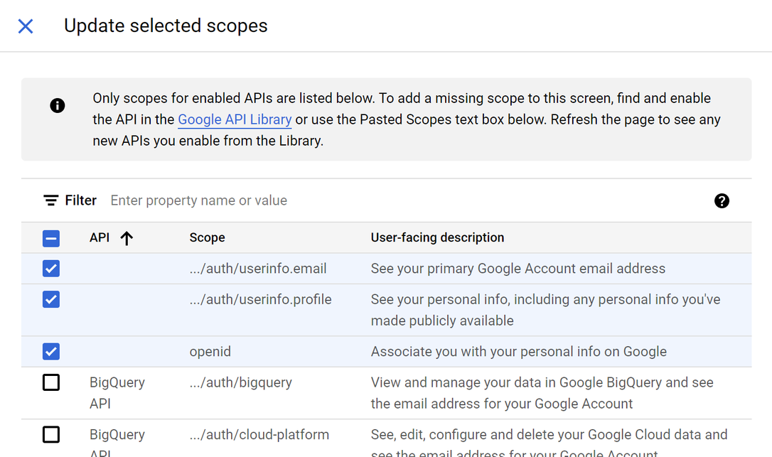 Angular Authentication 👨‍🦱 with OpenID Connect (OIDC)
