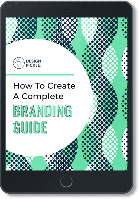 5 Examples of Co-Branding that Works - Design Pickle | 5 Examples of Co ...