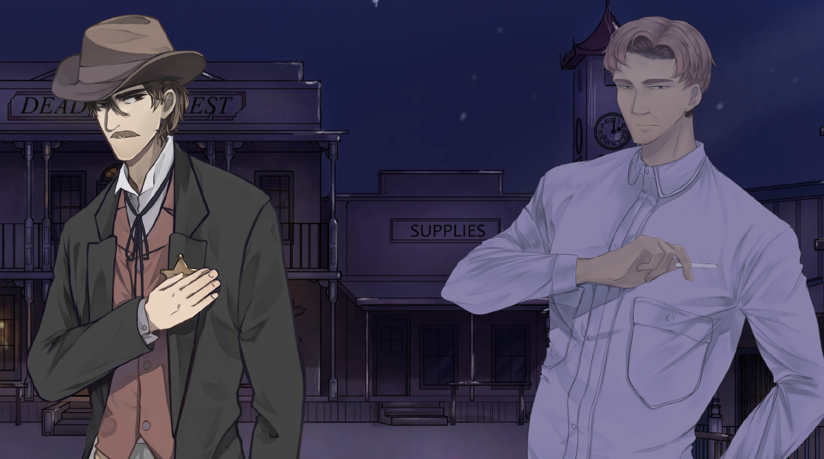 Ren'Py: Programmatically changing the color of images