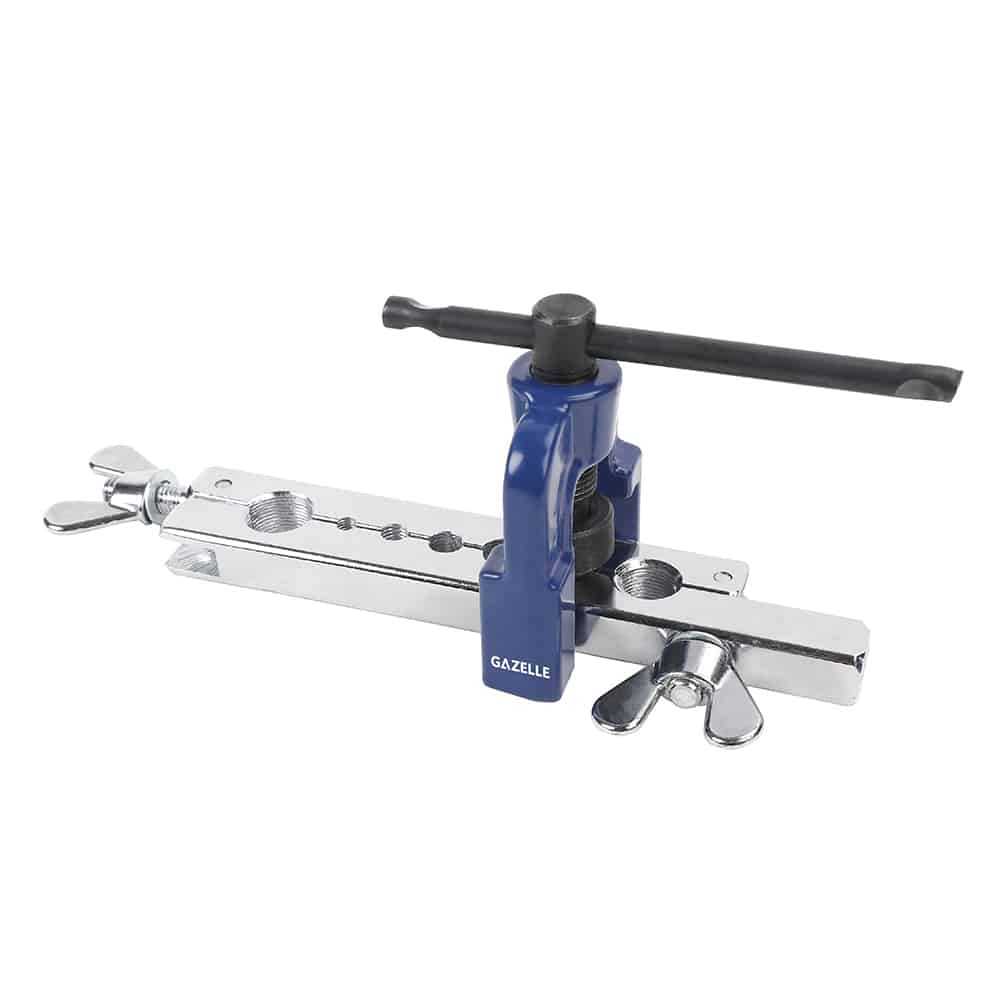 Gazelle® | Jobsite Tool Solutions & Electrical Test Tools