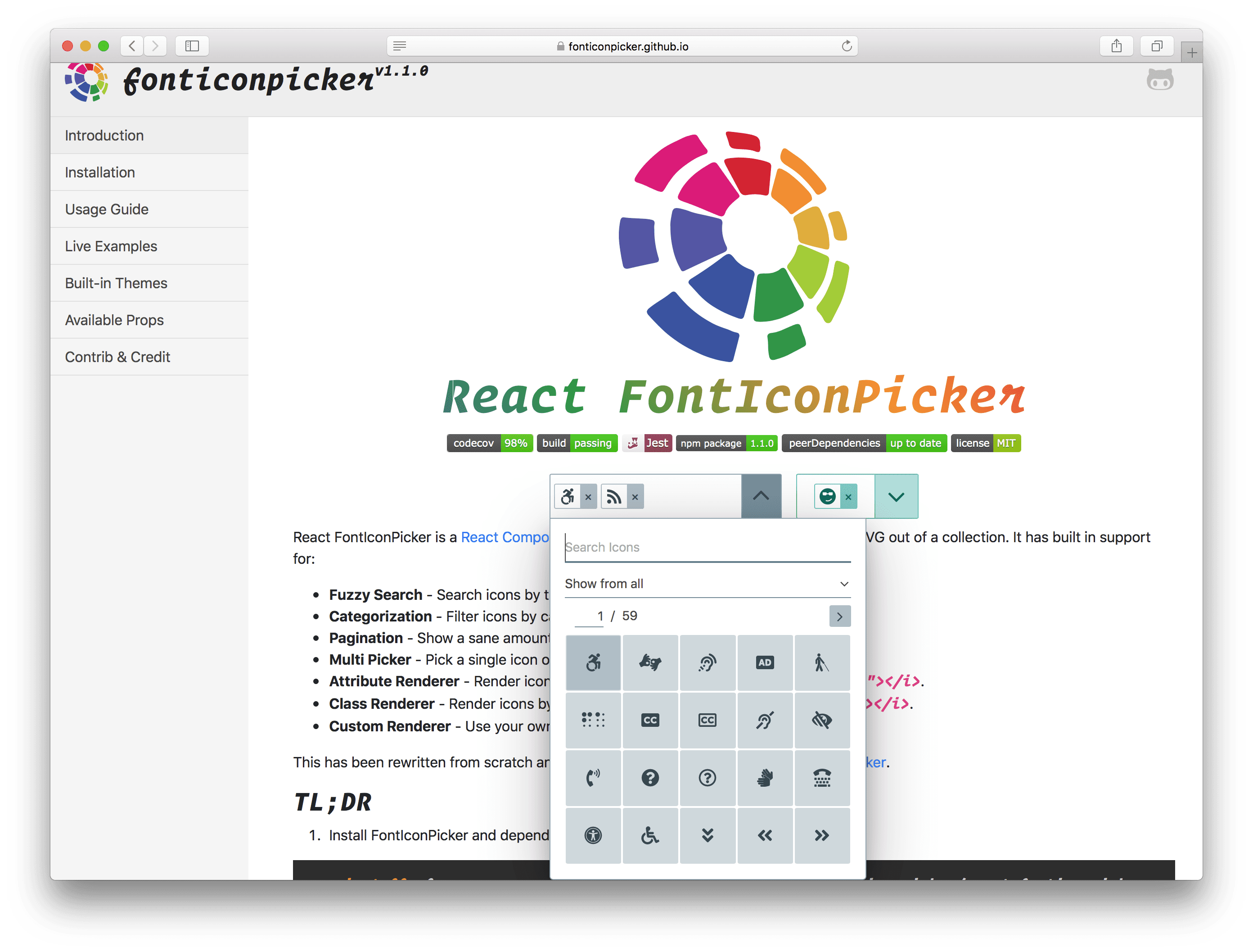 Swas.io - Swashata's Personal Blog
