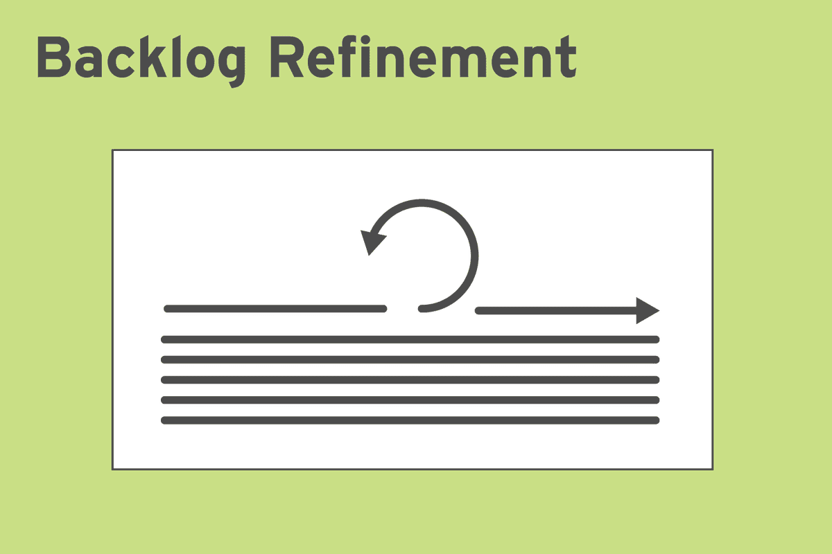 Open Practice Library