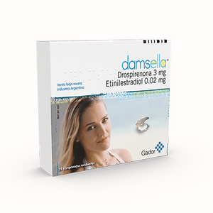 The Contraceptive Pills In Argentina - Find My Method